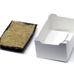 Profi Anzuchtmatten und Vliese aus zertifiziertem Hanf und Kokos – Aus ...